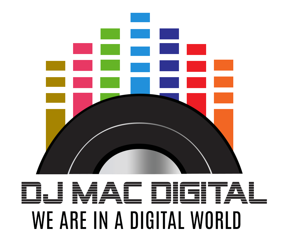 Home [www.digitalageentertainment.org]